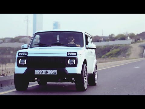 *Azeri Bass Music 2020* {Esl Masin Mahnisi Yeni Mahni} ( Original Mix )