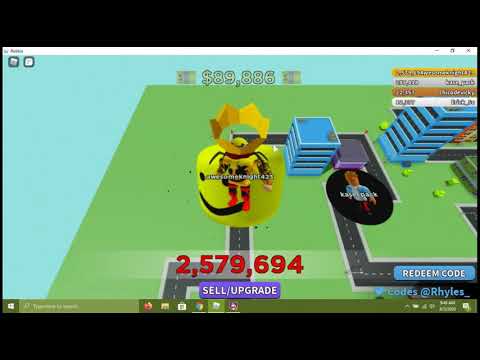 Just Keep Eating - YouTube