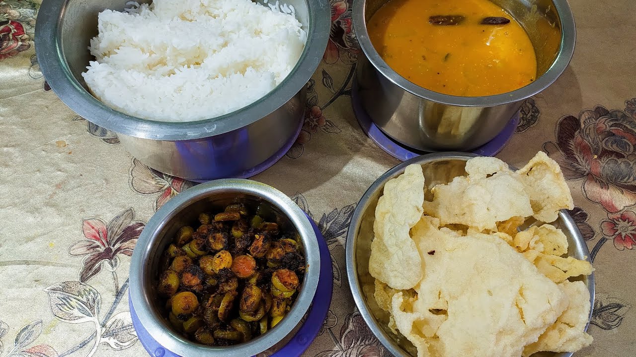 Sunday vlog #13 | Kitchen tips | Today's breakfast | Today's lunch ...