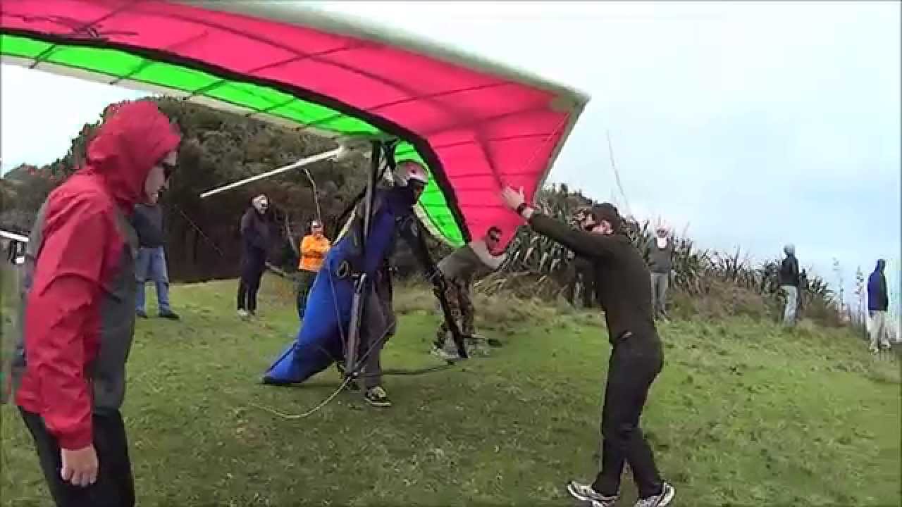 Ridge Race 2015 - YouTube