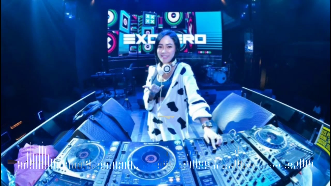 KUMPULAN DJ VIRAL TIK TOK 2020 DJ REMIX DJ FULL BASS - YouTube