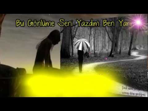 Slower İbo Yakamoz Derde-Dert [Efecan RAp The İsyan]  qüneydoqu Familya