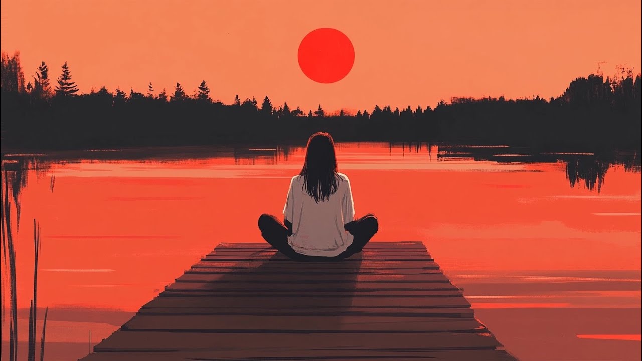 魔法のハンマー (Magic Hammer) - Anime Song - YouTube