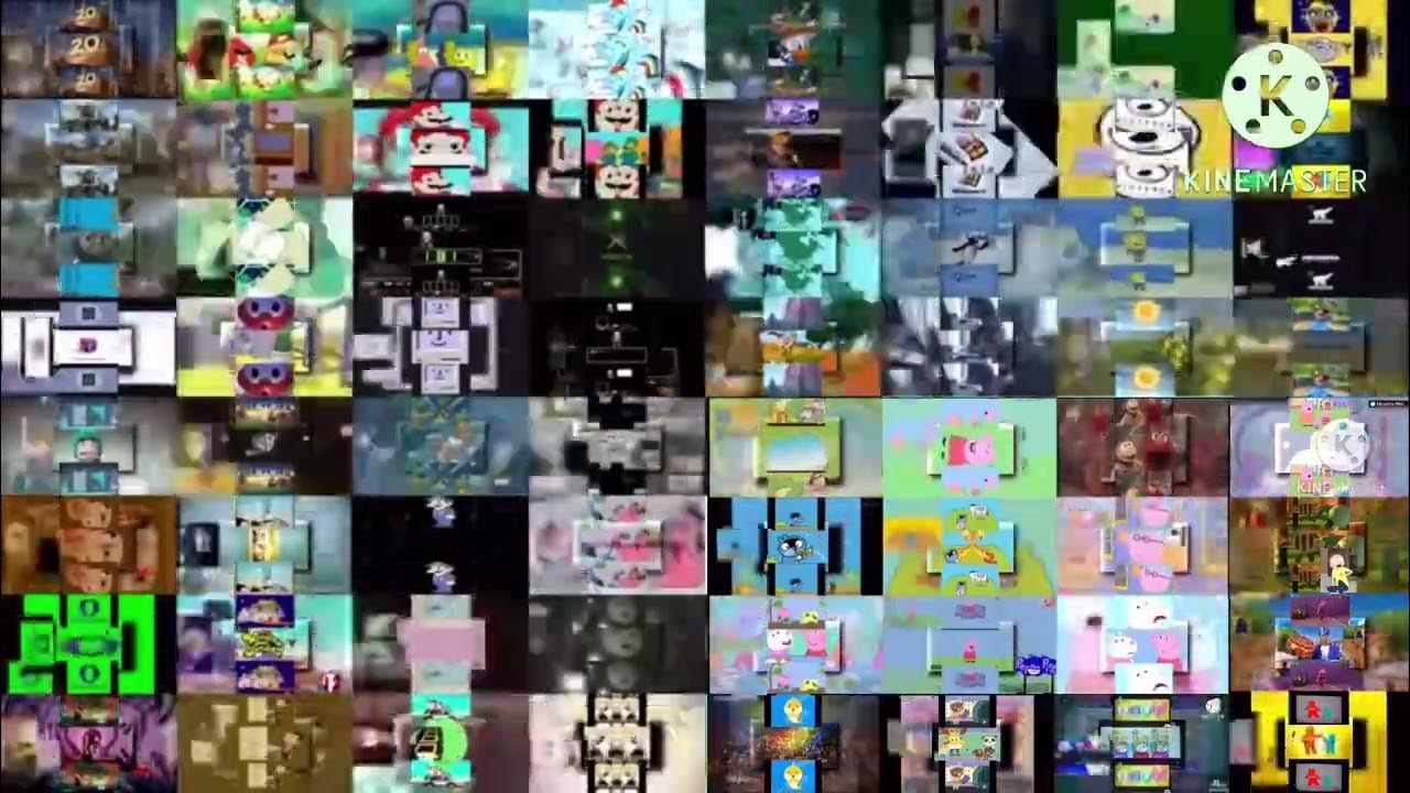 Ytpmv Scan X64 Youtube