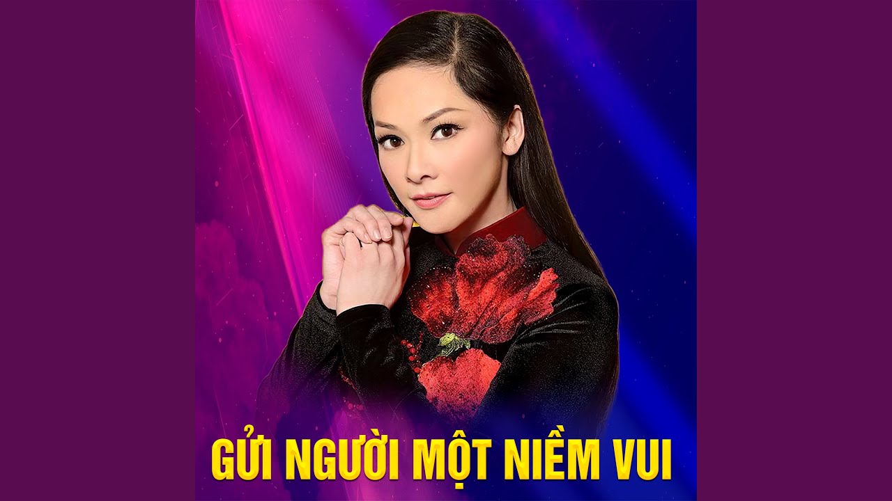 Chúc Xuân - YouTube