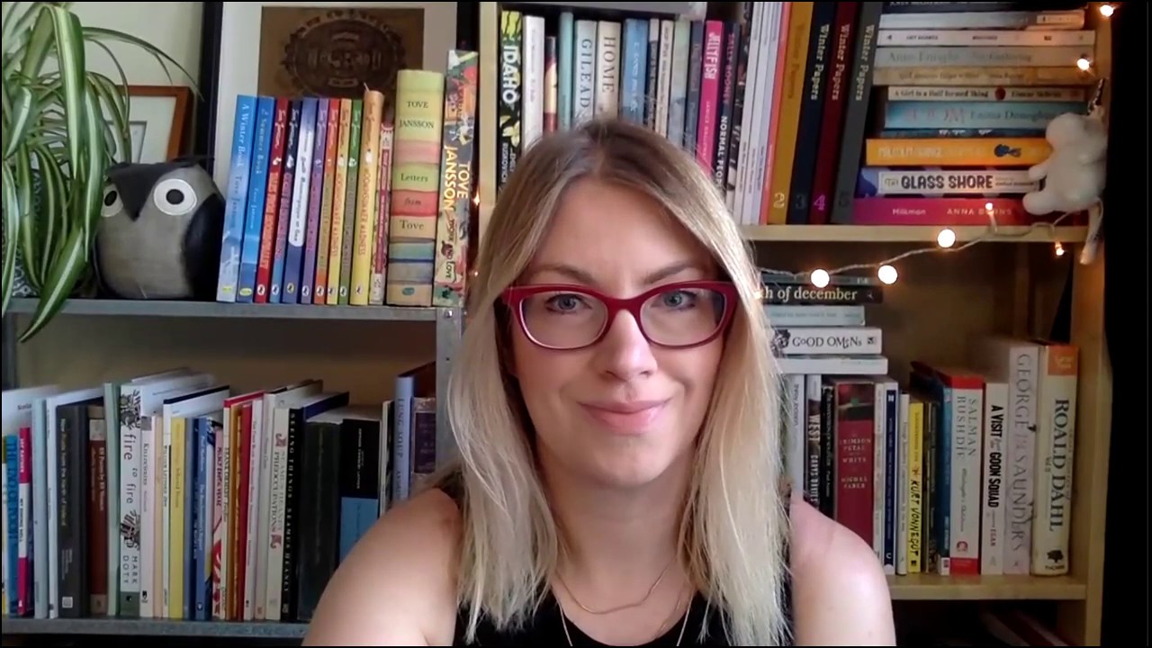 Information Session: Applying for Bursaries and Residencies with Hilary ...