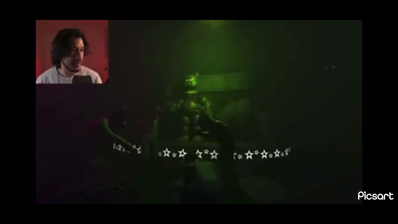 @markiplier saying “Was That The Bite of 87!?” Then and now - YouTube