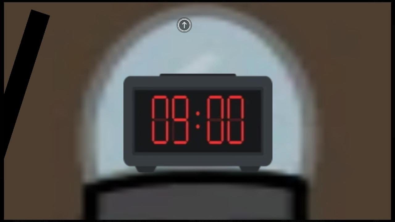 Overthinking Oliver New Year's special My Movie - YouTube