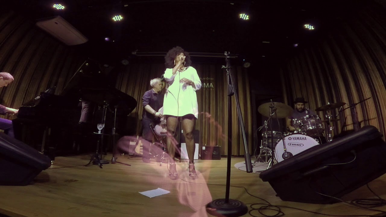 Izzy Gordon - Together - YouTube Music