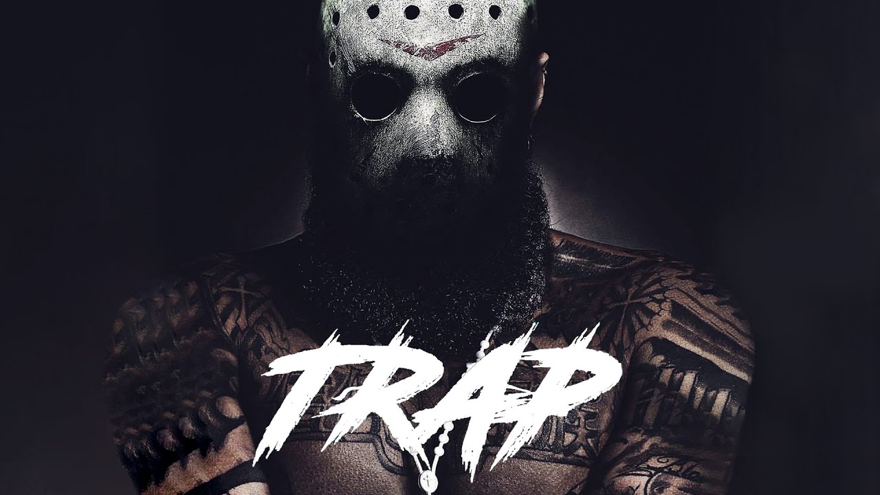 Bass Trap Music 2021 ⚡️ Bass Boosted Trap & Future Bass Music ⚡️ Best ...