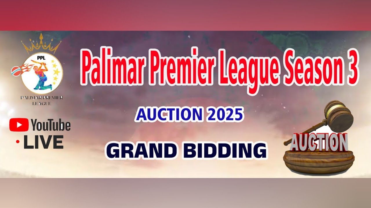 PPL SEASON 3 PART 2 - YouTube