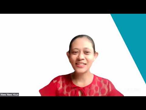 Dr.Hla Oo (Colitis) - YouTube