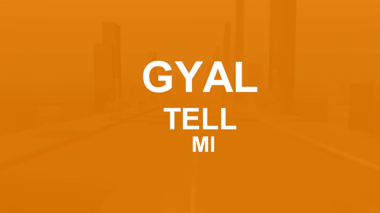 Spangy - LIVE LIFE LYRIC VIDEO - YouTube