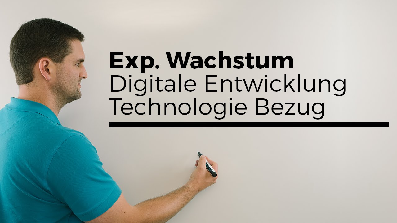 Wichtig für eure Zukunft! Digitales Zeitalter! Chancen über Chancen ...