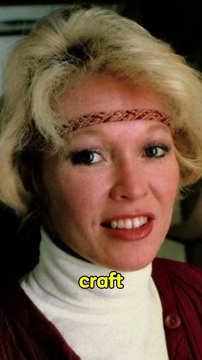 Jessie St James A Pioneering Figure In The Golden Era Of Adult Entertainment Youtube