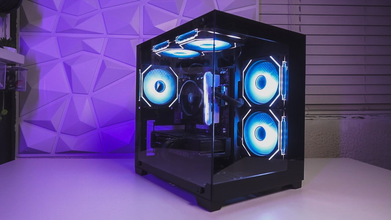 Editando Piola 🖥️ | Chill Stream | Hagan sus preguntas 🫡 - YouTube