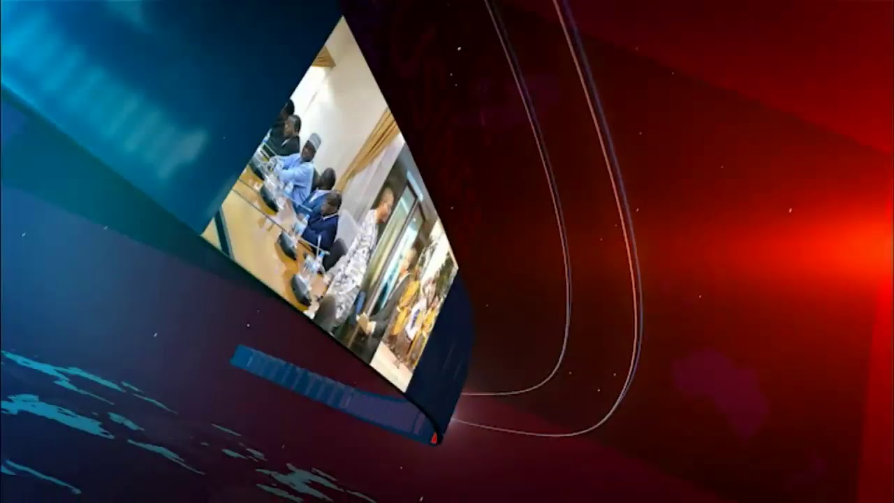 AAU TALKS: Academic Corruption as an Ethical Issue in Africa's Higher ...