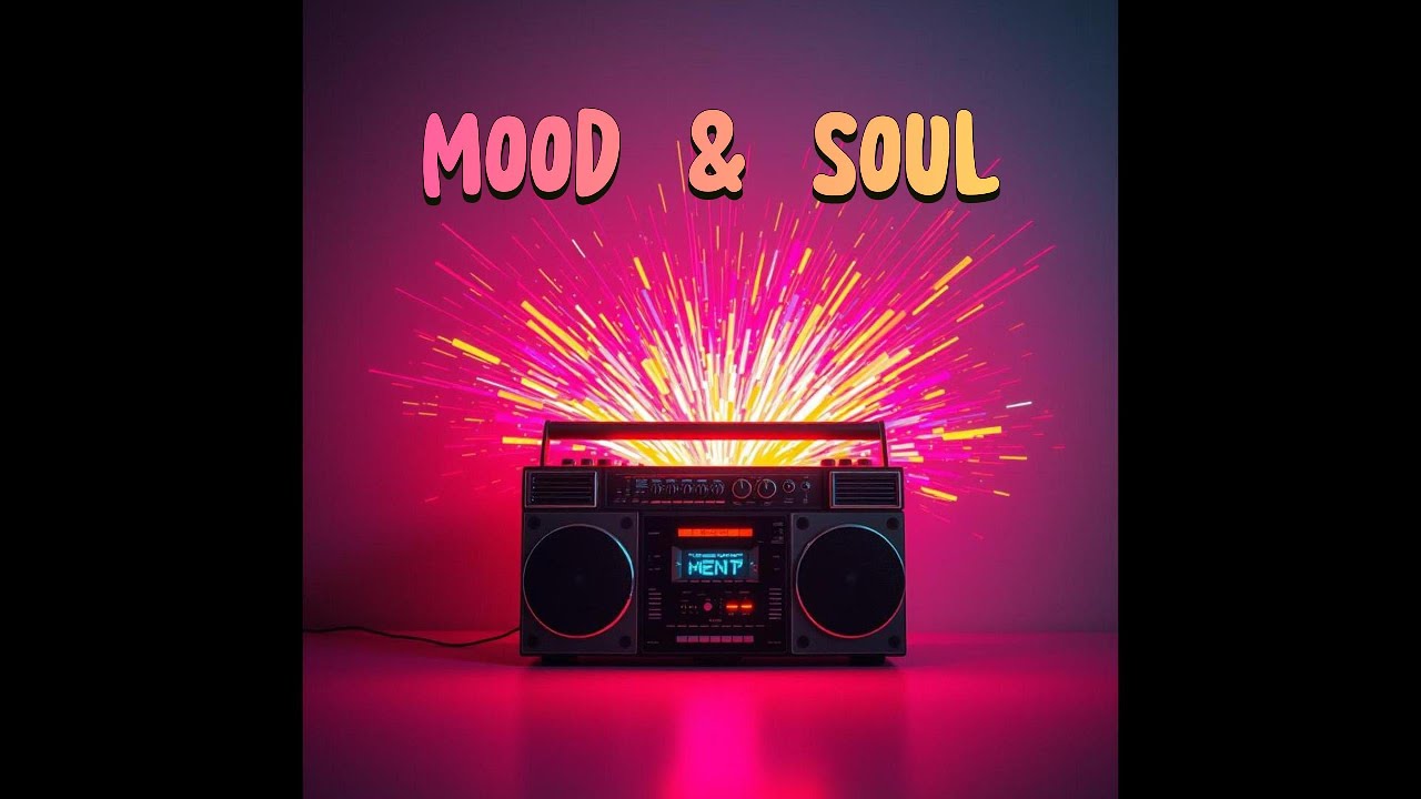 Lively Vibe - YouTube