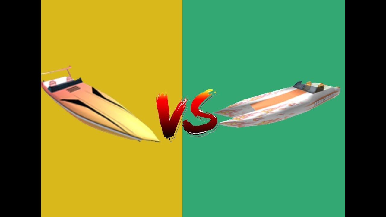 raptor vs spectre! - sharkbite (funny) - YouTube