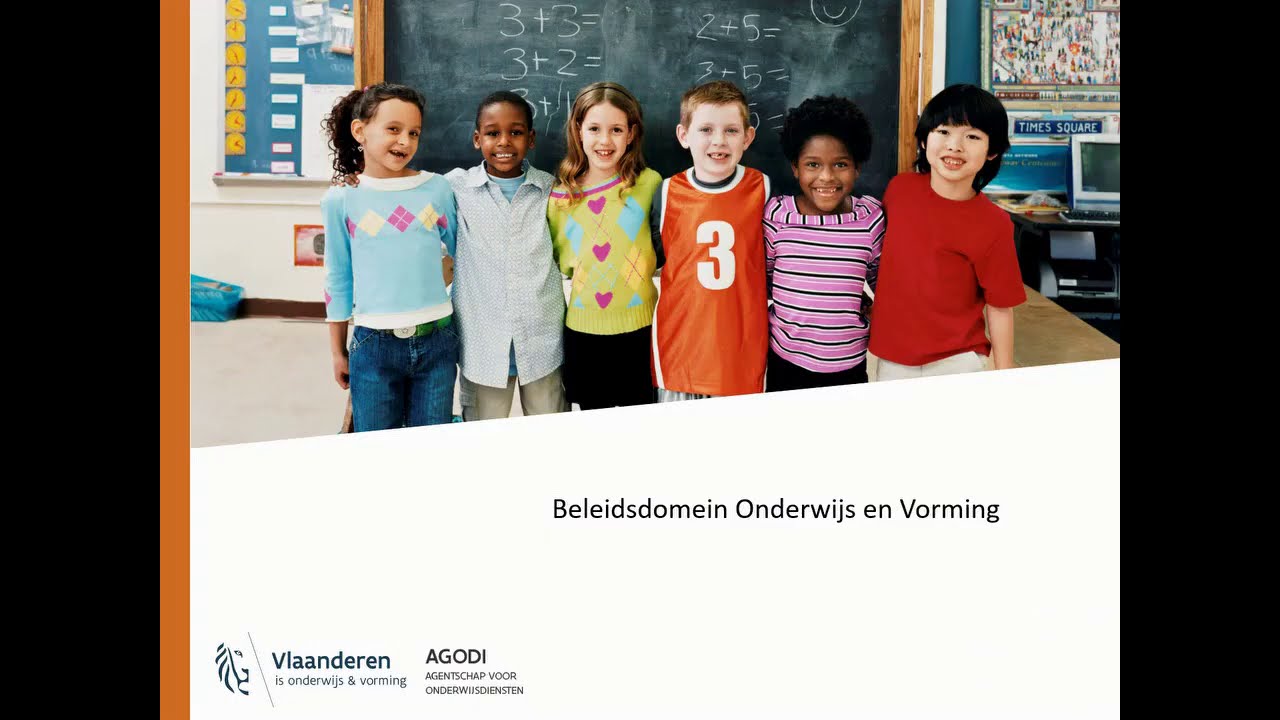 ABC-opleiding personeelssecretariaat Secundair onderwijs 2021-2022 ...