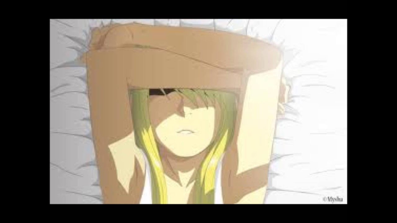 fullmetal alchemist brotherhood sad songs - YouTube