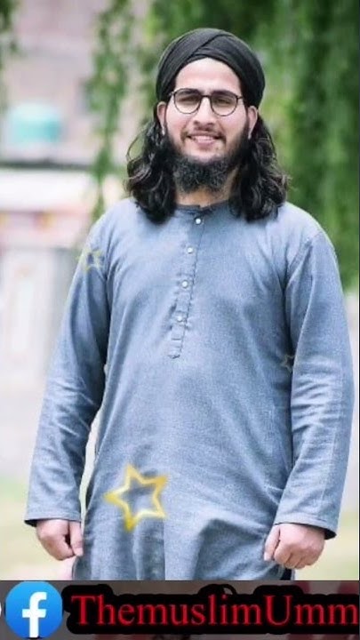 Er. Umar farooq {ghazi sir}#erumarfarooq - YouTube