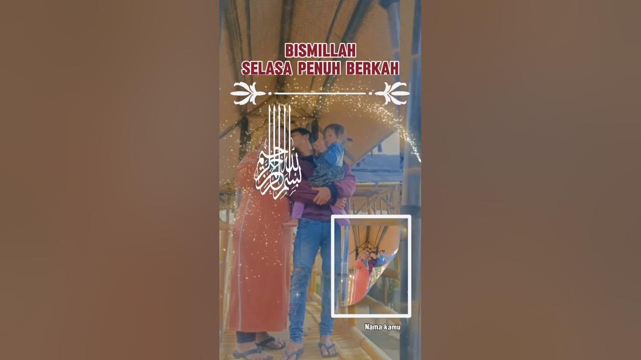 21 Januari 2025 - YouTube