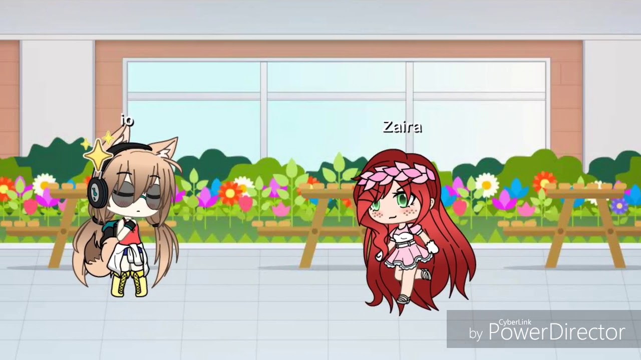 Amigas Inseparables//Mini Película - YouTube