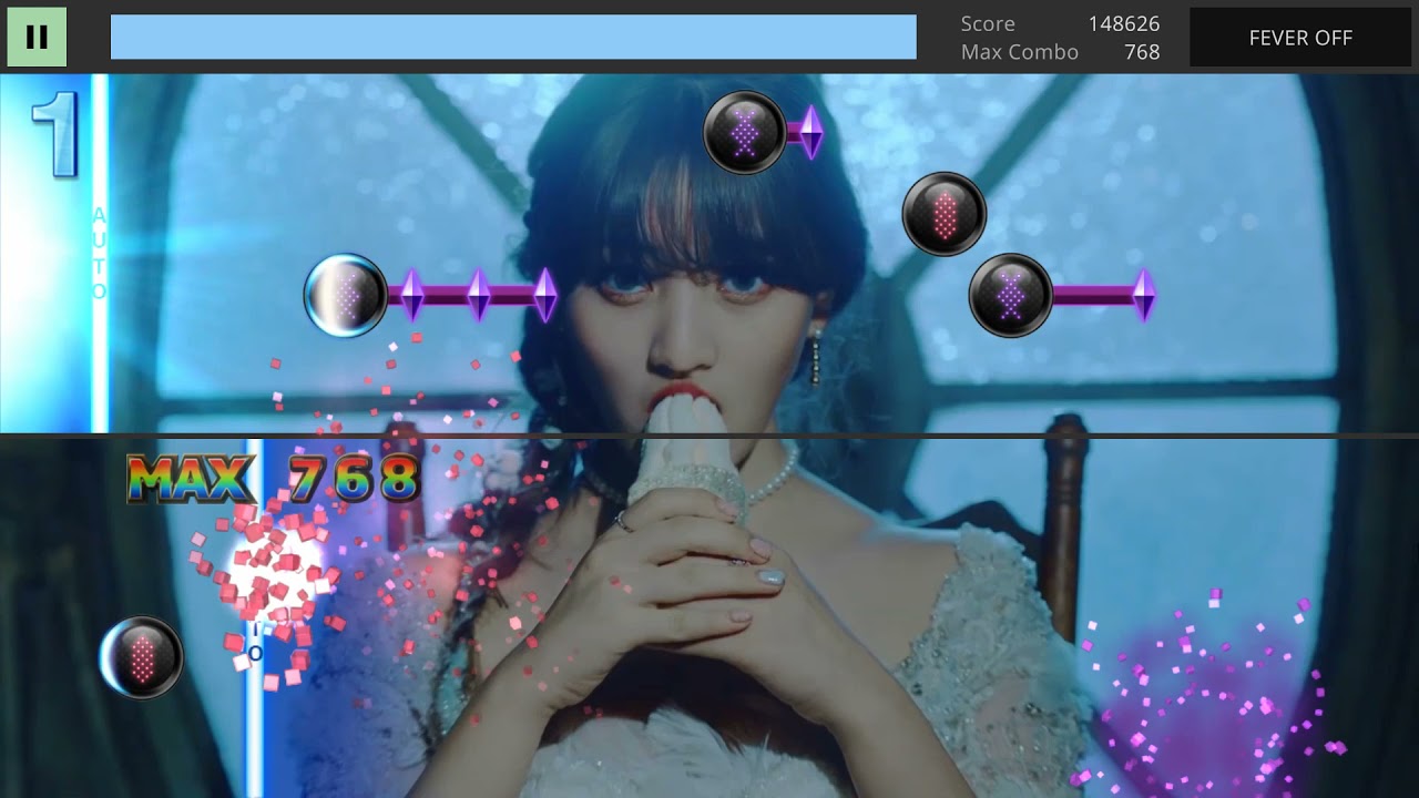 [TECHMANIA] TT (4L MX) - YouTube