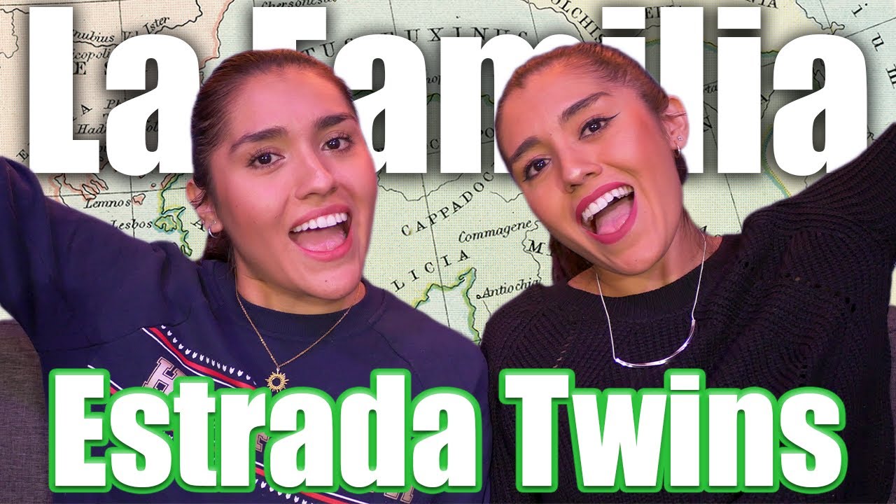We ended up HOMELESS in Australia! Ft. @estrada.twins #89 - YouTube