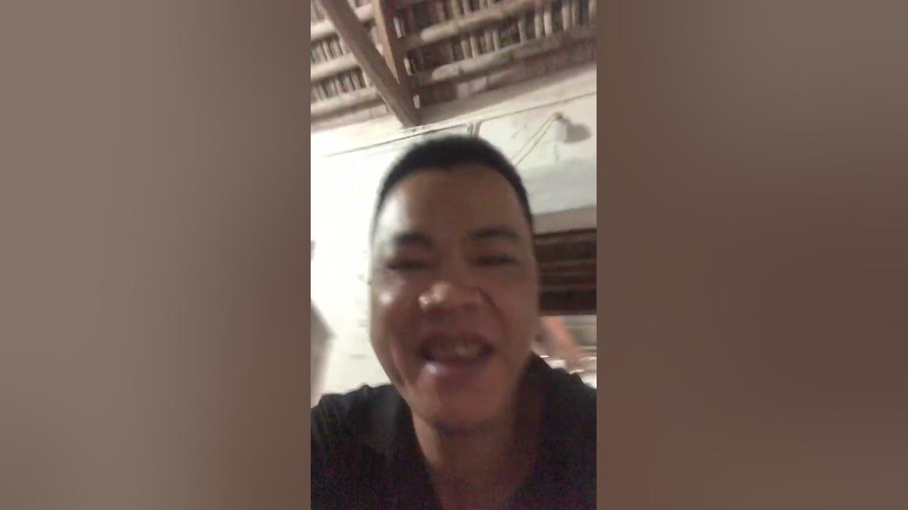 Giai điệu hay phết - YouTube