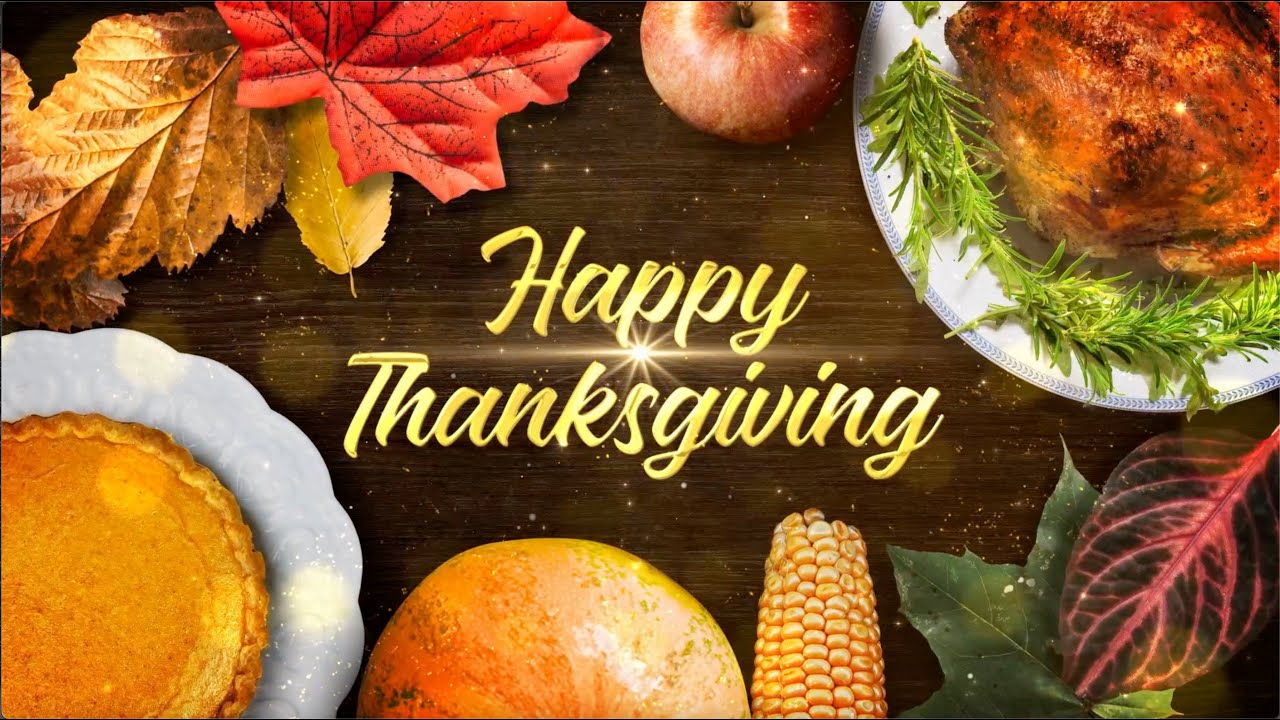 2021_Thanksgiving_Program - YouTube