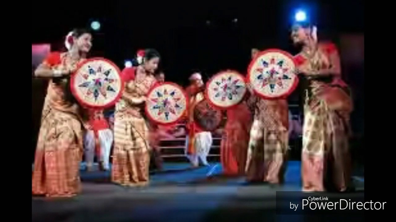 NilAkash new song Ram Ram - YouTube