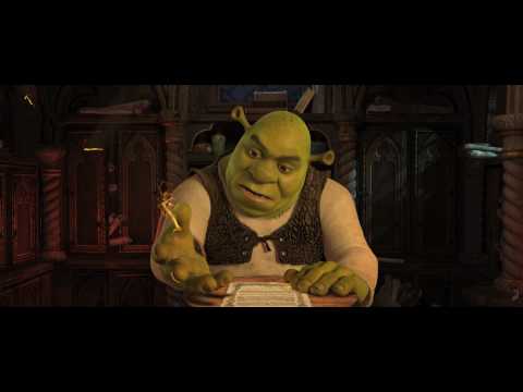 DreamWorks' \