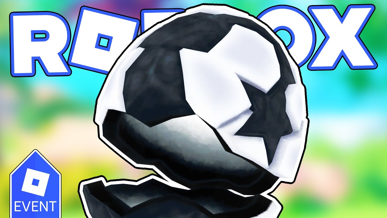 [EVENT] How to get the SHELLMET OF THE BUILDER in THE HATCH HUB (EGG ...