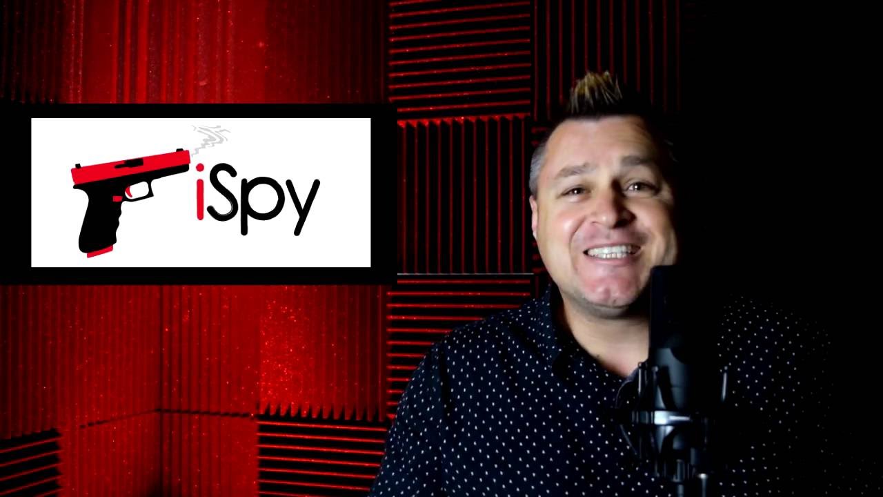 The Funny Bone Show On Patreon YouTube the-funny-bone-show-on-patreon-youtube