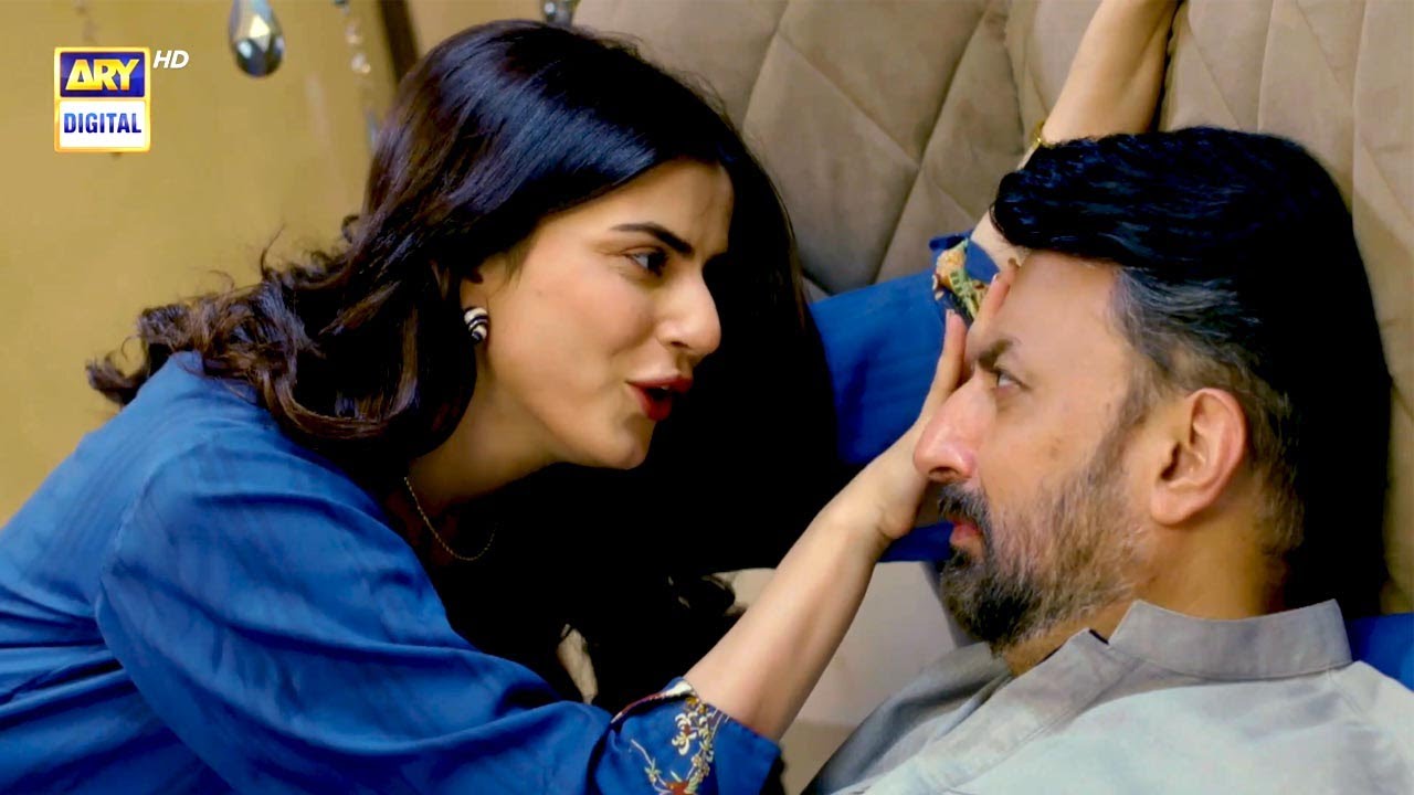 Nafrat ho rahi hai ? - YouTube