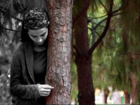 Serdar Arslanoğlu (Bıraktığım Gibimisin - Şiir)