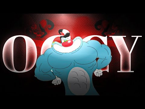 Oggy Singh Sing Body Walia 🗿 - YouTube