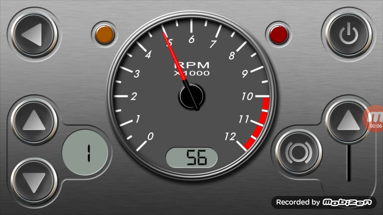 Revheadz 3.0 FLAT v12 exhaust - YouTube