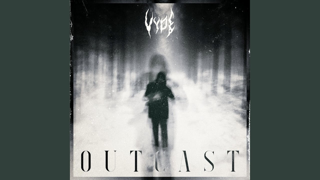 Outcast - YouTube Music