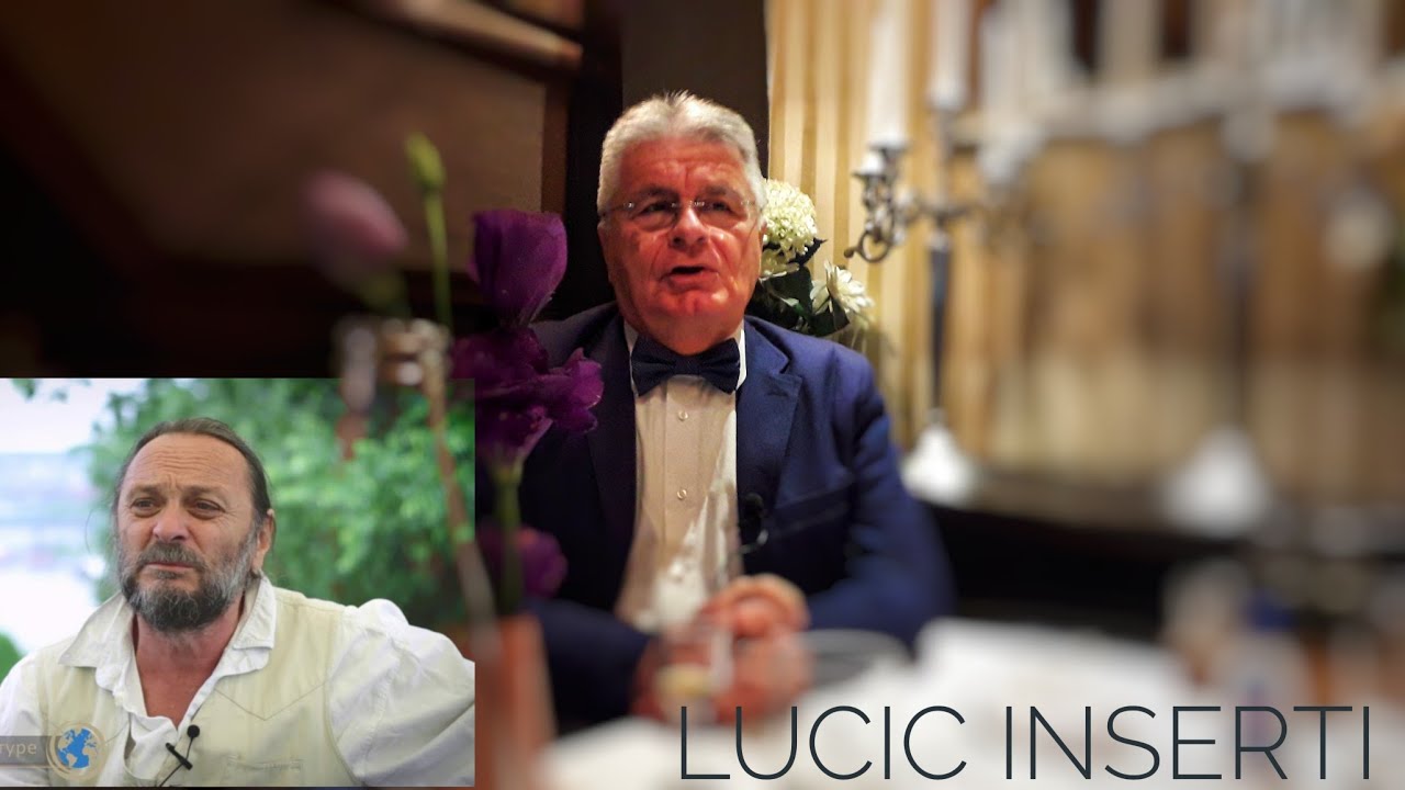 RADOVAN DAMJANOVIC TREBA DA NAPRAVI SVOJ TIM SA KOJIM BI... (Dejan ...