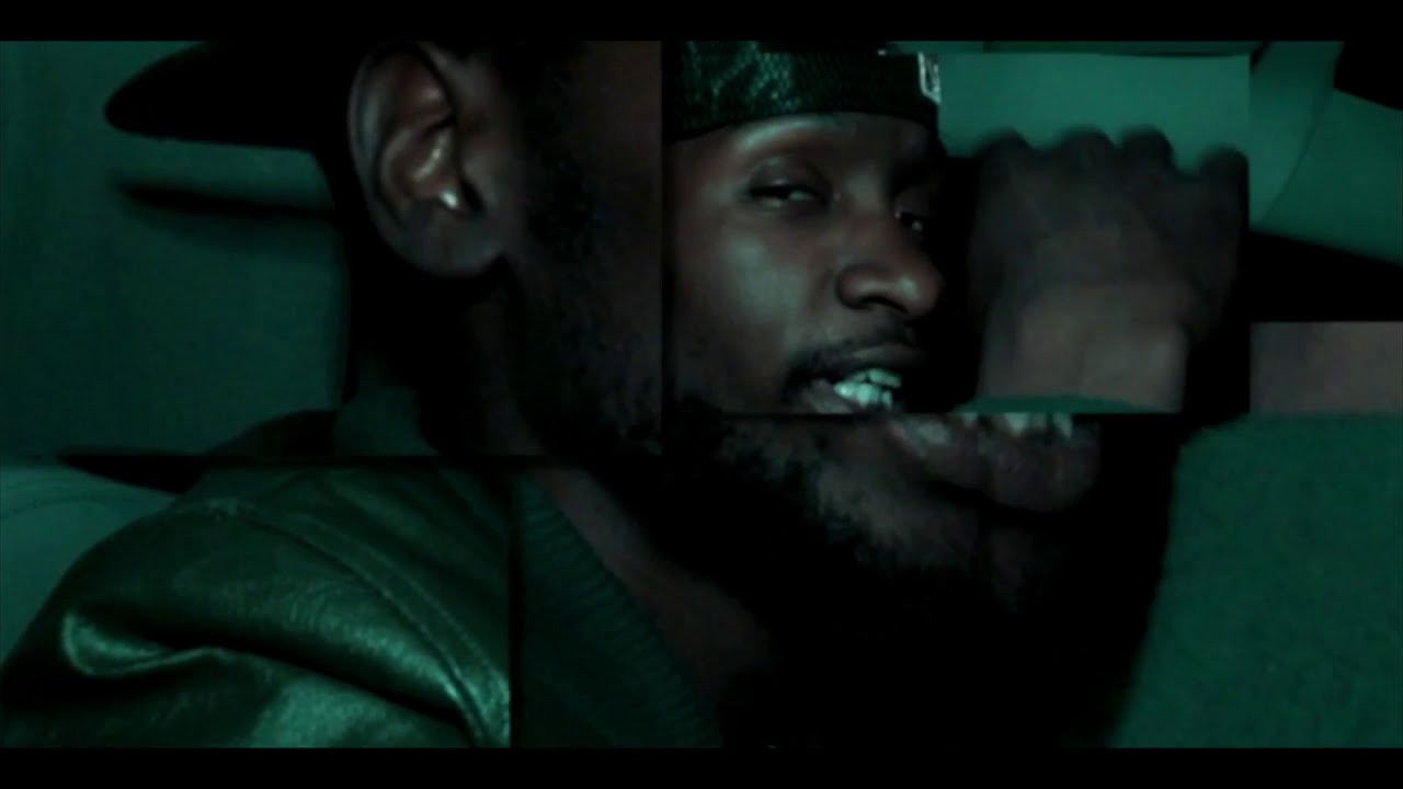 There He Go - Donnie B - YouTube Music