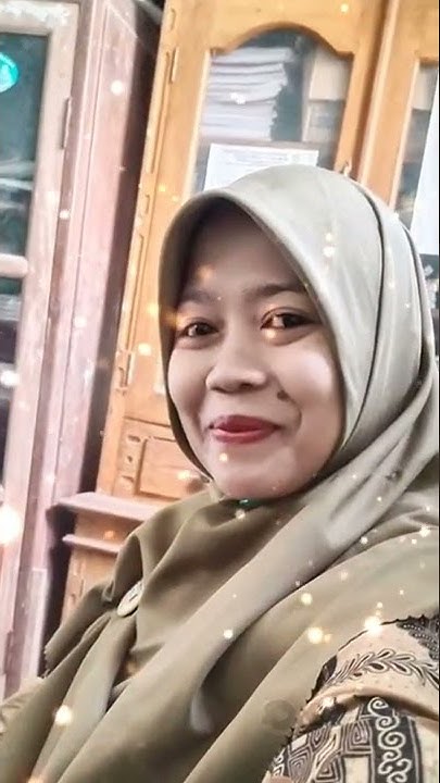 gabutt olala....🤣🤣🤣 - YouTube