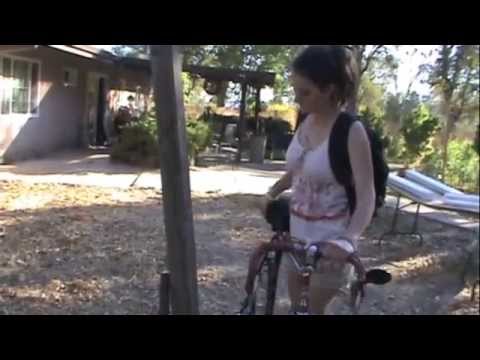 The Bicycle