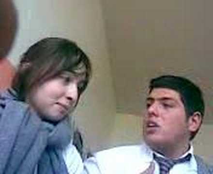 ufurukcu hoca