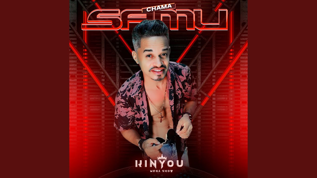 Chama Samu - YouTube