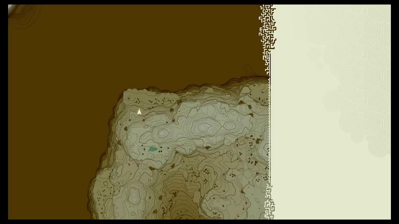 Exploring Hyrule - YouTube