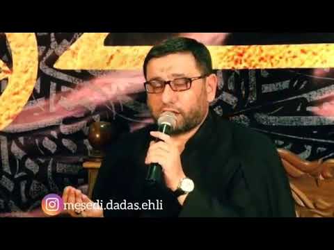 Haci Sahin Hacı Sahin Haci Shahin Allahla munacat