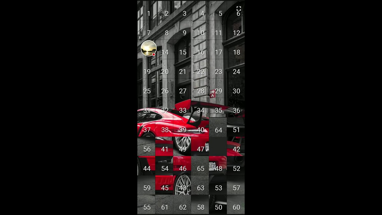 Blvck Shadow is live game - YouTube